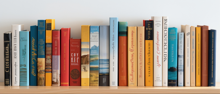 Los mejores libros para principiantes: cómo comenzar su viaje de lectu ...