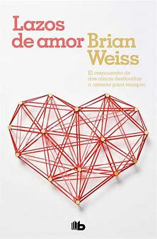 LAZOS DE AMOR – La Parada Literaria